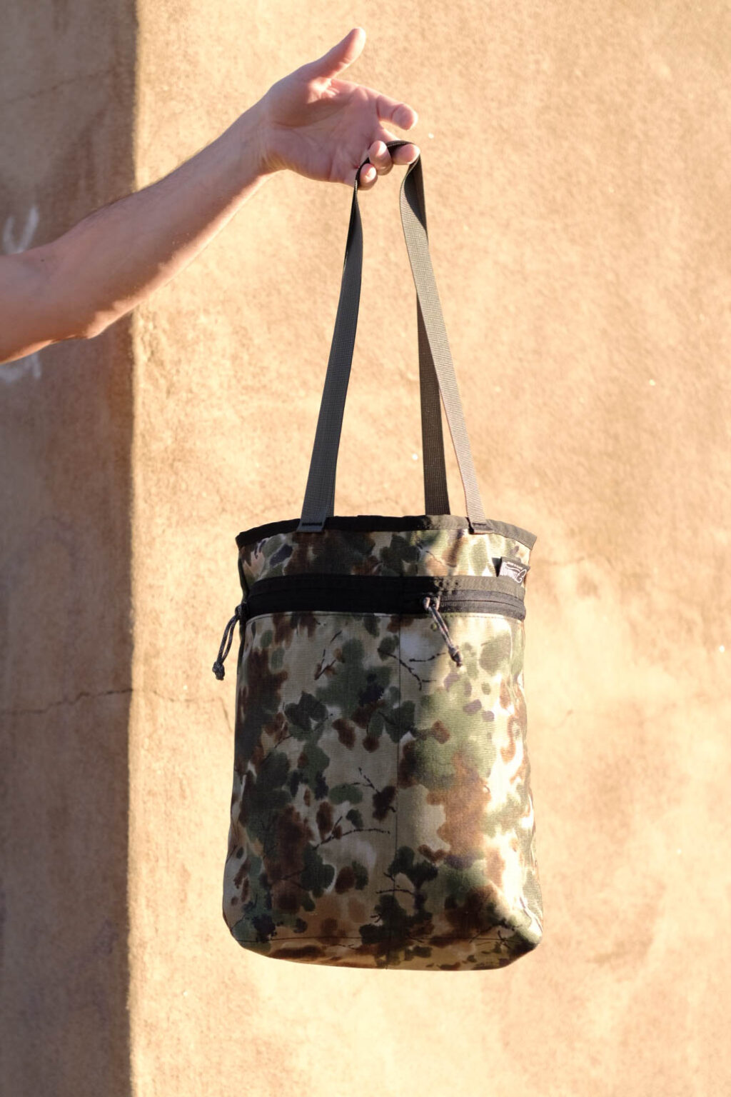 Farewell Spring 2025 Product Drop - BIKEPACKING.com