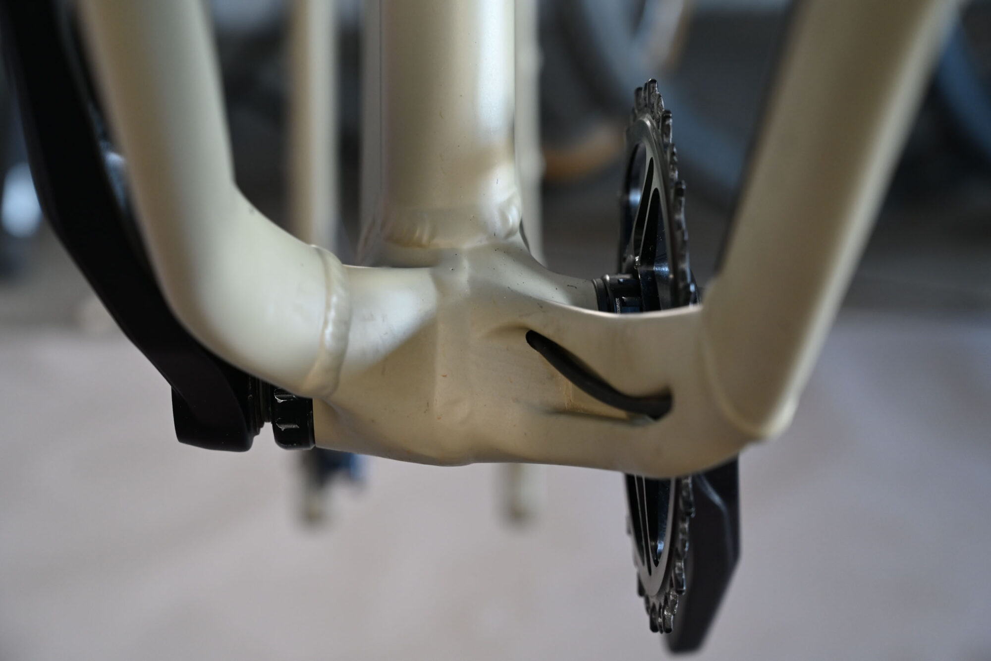 Hudski Dualist Pre-Orders - BIKEPACKING.com