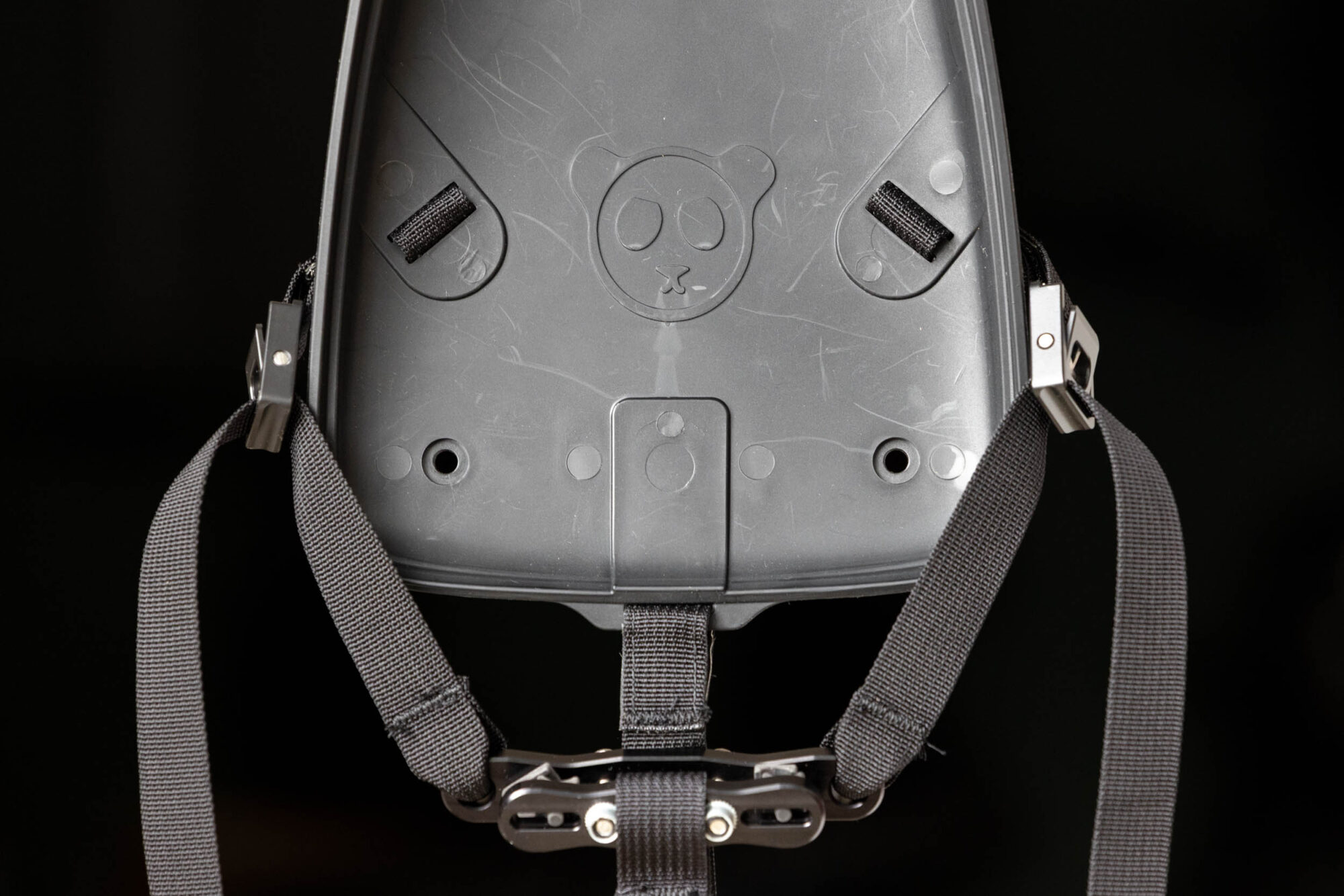 Rogue Panda Ripsey V2 Review - BIKEPACKING.com