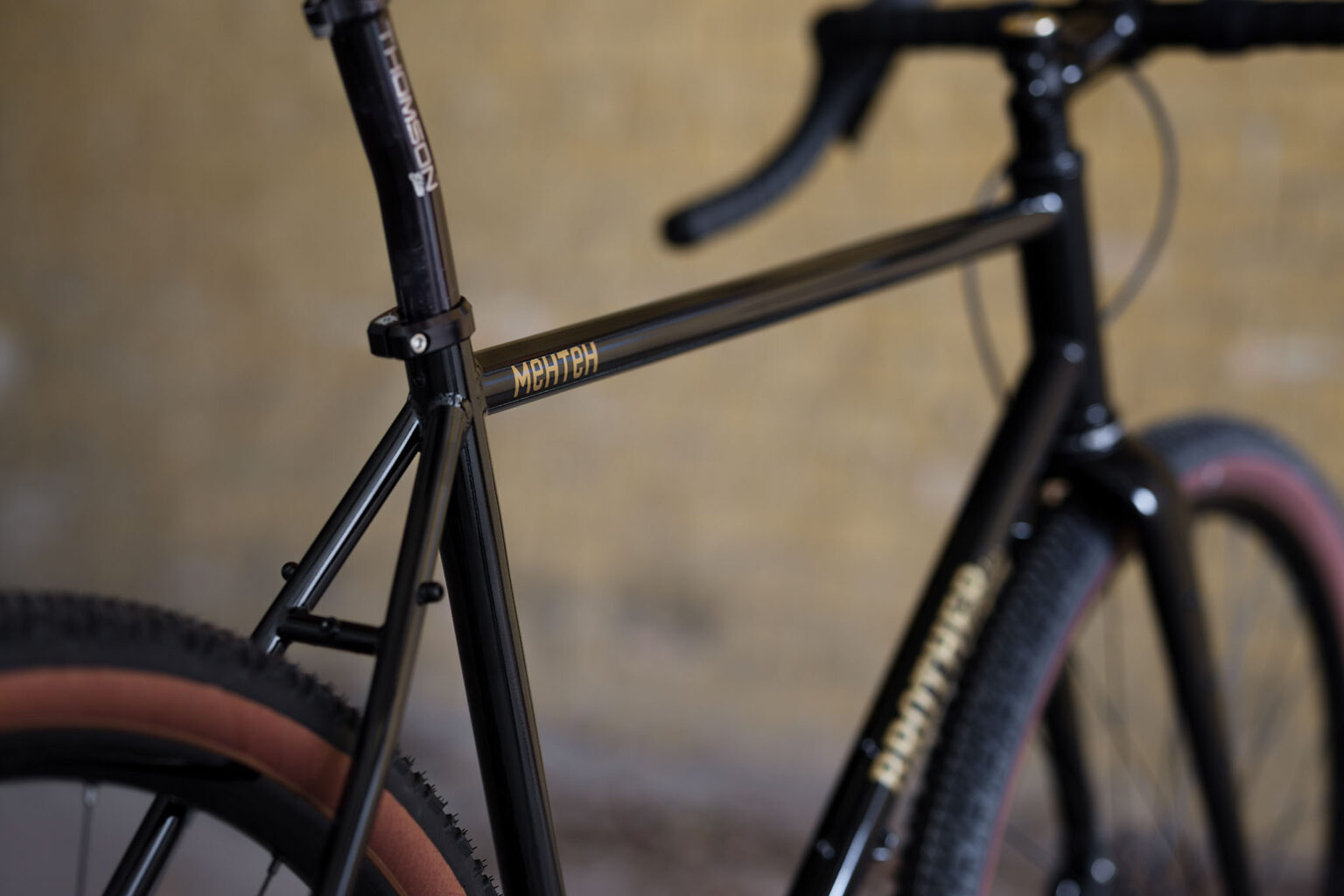 Friday Debrief 159 - BIKEPACKING.com