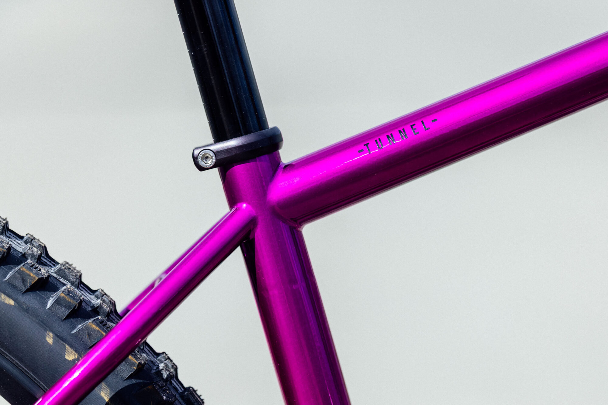 Is the Bike Industry Tariff-ied? (Video) - BIKEPACKING.com