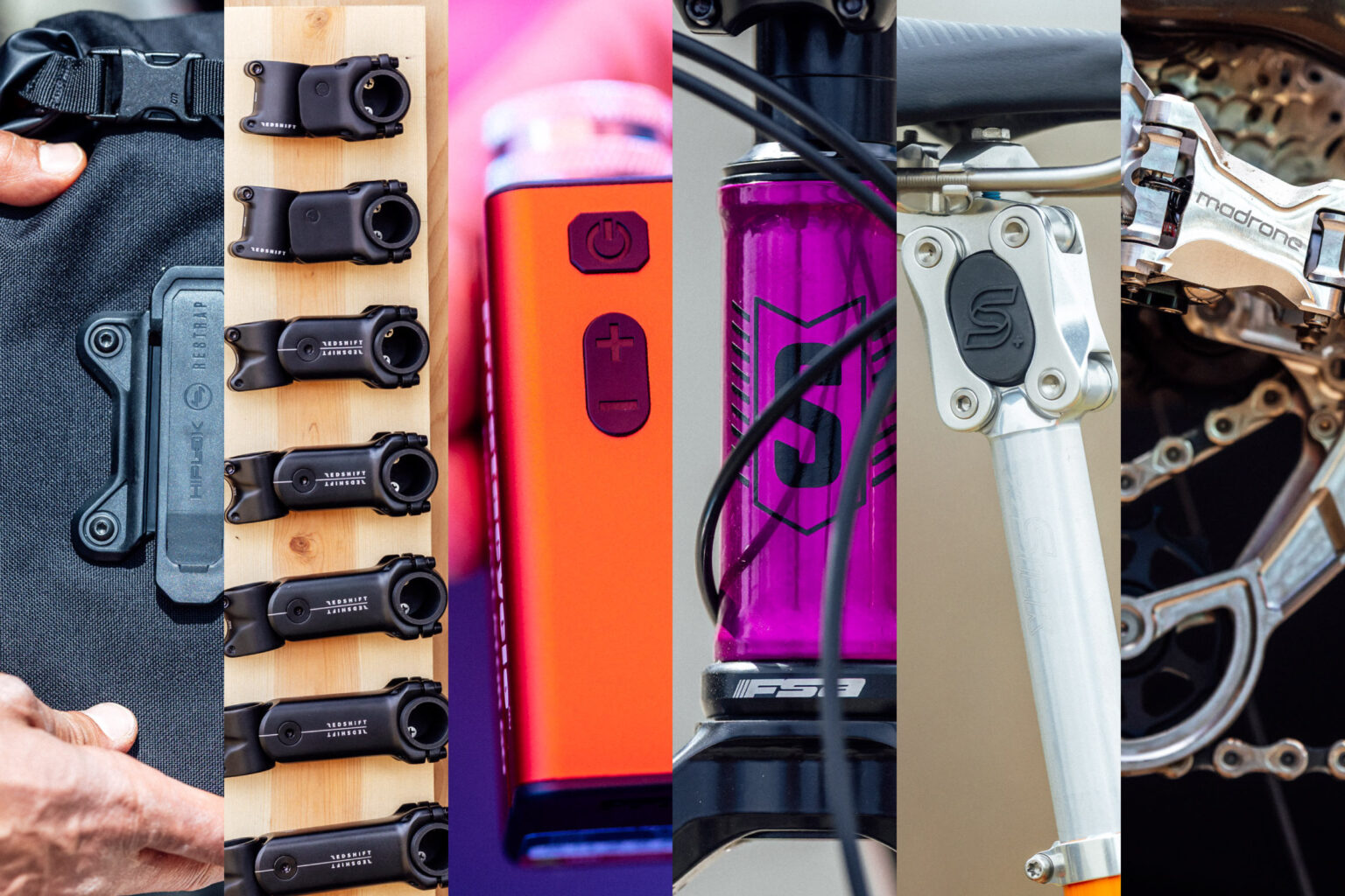 Is the Bike Industry Tariff-ied? (Video) - BIKEPACKING.com