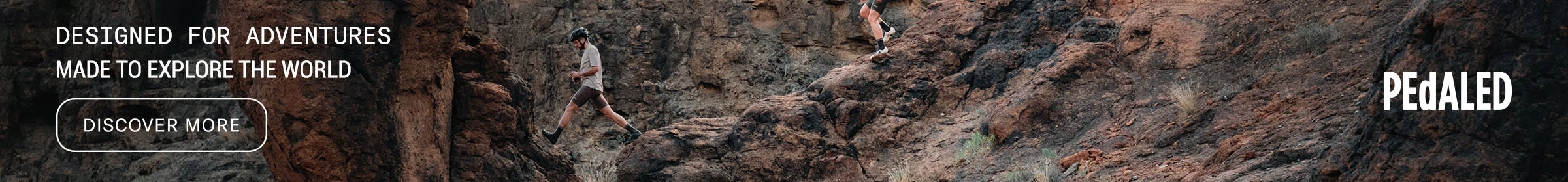 Shimano Deore 12-speed: First Ride Review + Actual Weights + M6100 Karate Monkey Build ...