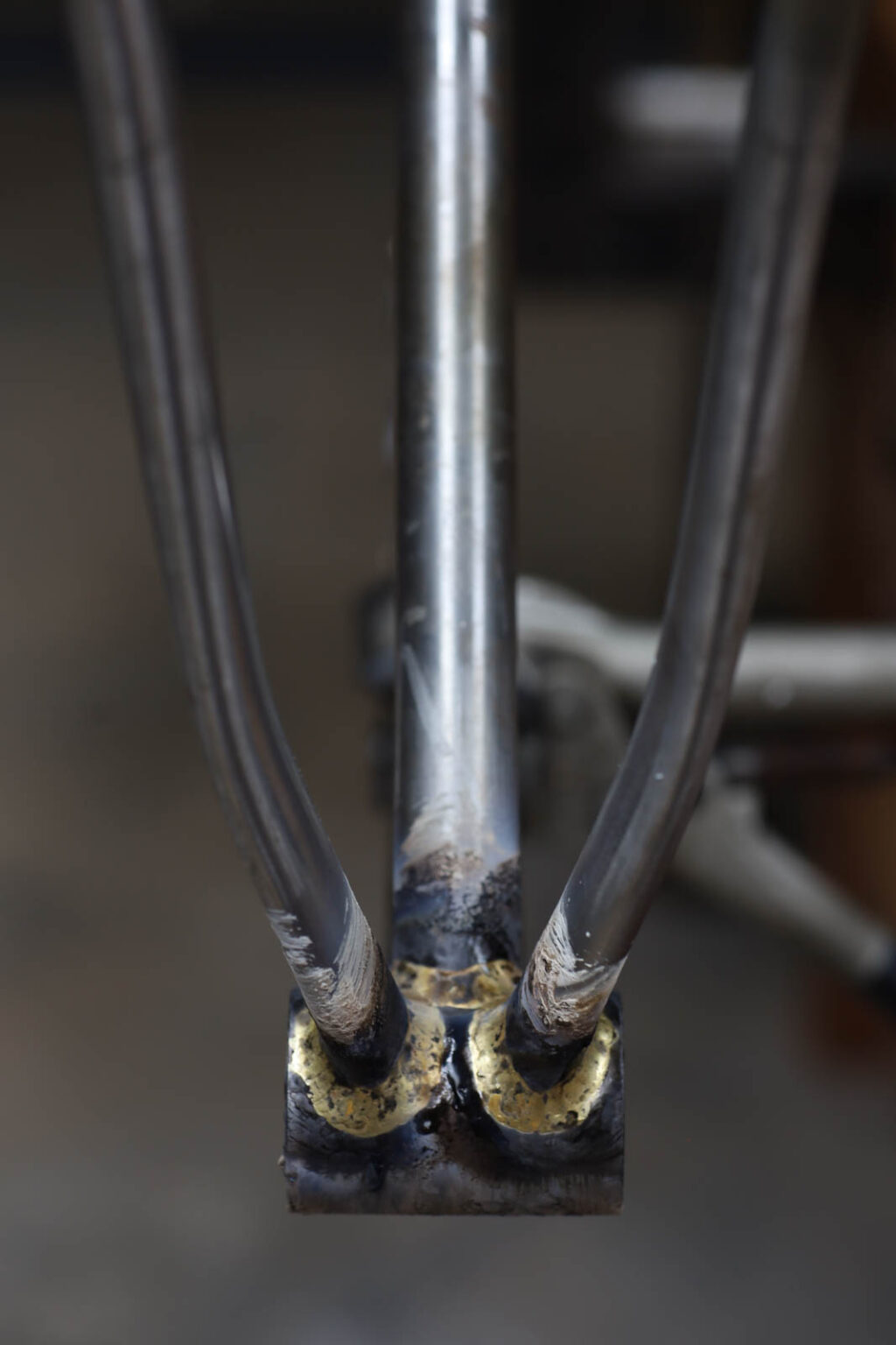 Kumo RADdonneur Pre-Orders - BIKEPACKING.com