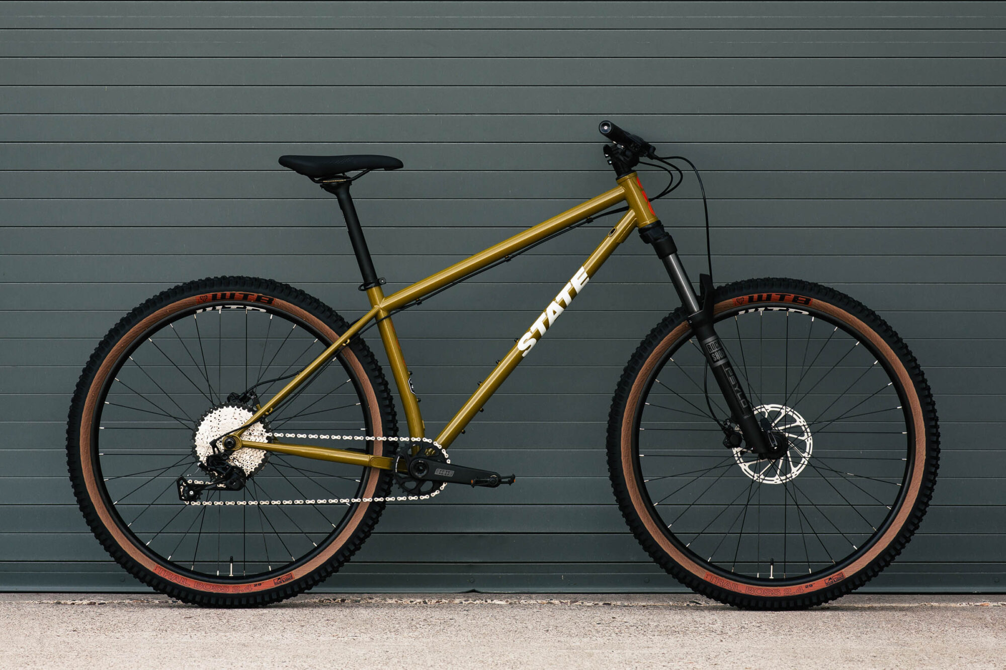 New State 4130 Trail - BIKEPACKING.com