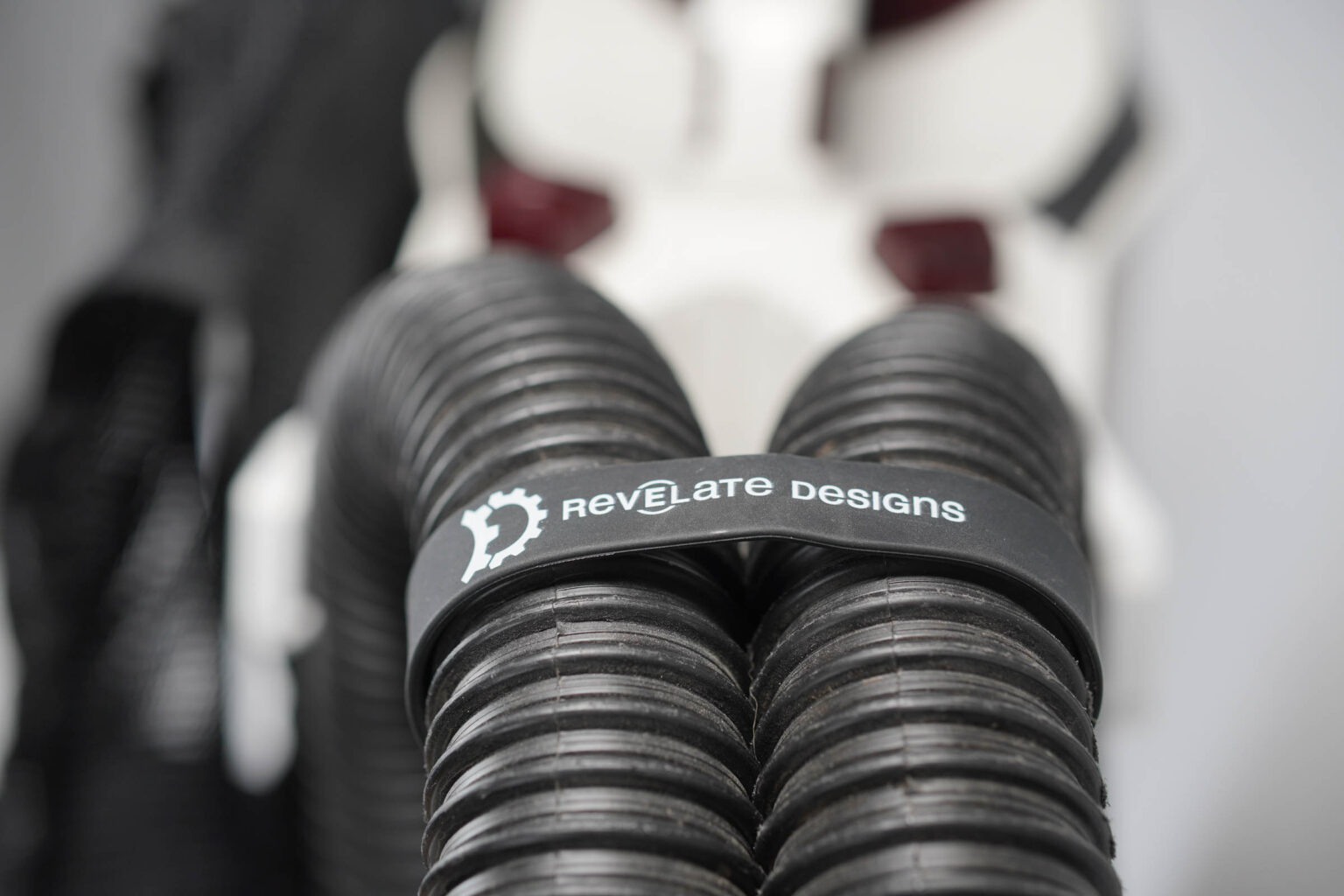 Revelate Designs Vac-Pac - BIKEPACKING.com