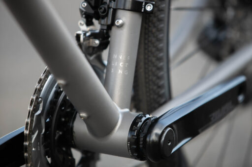 Stinner Refugio and Carrizo Podium - BIKEPACKING.com