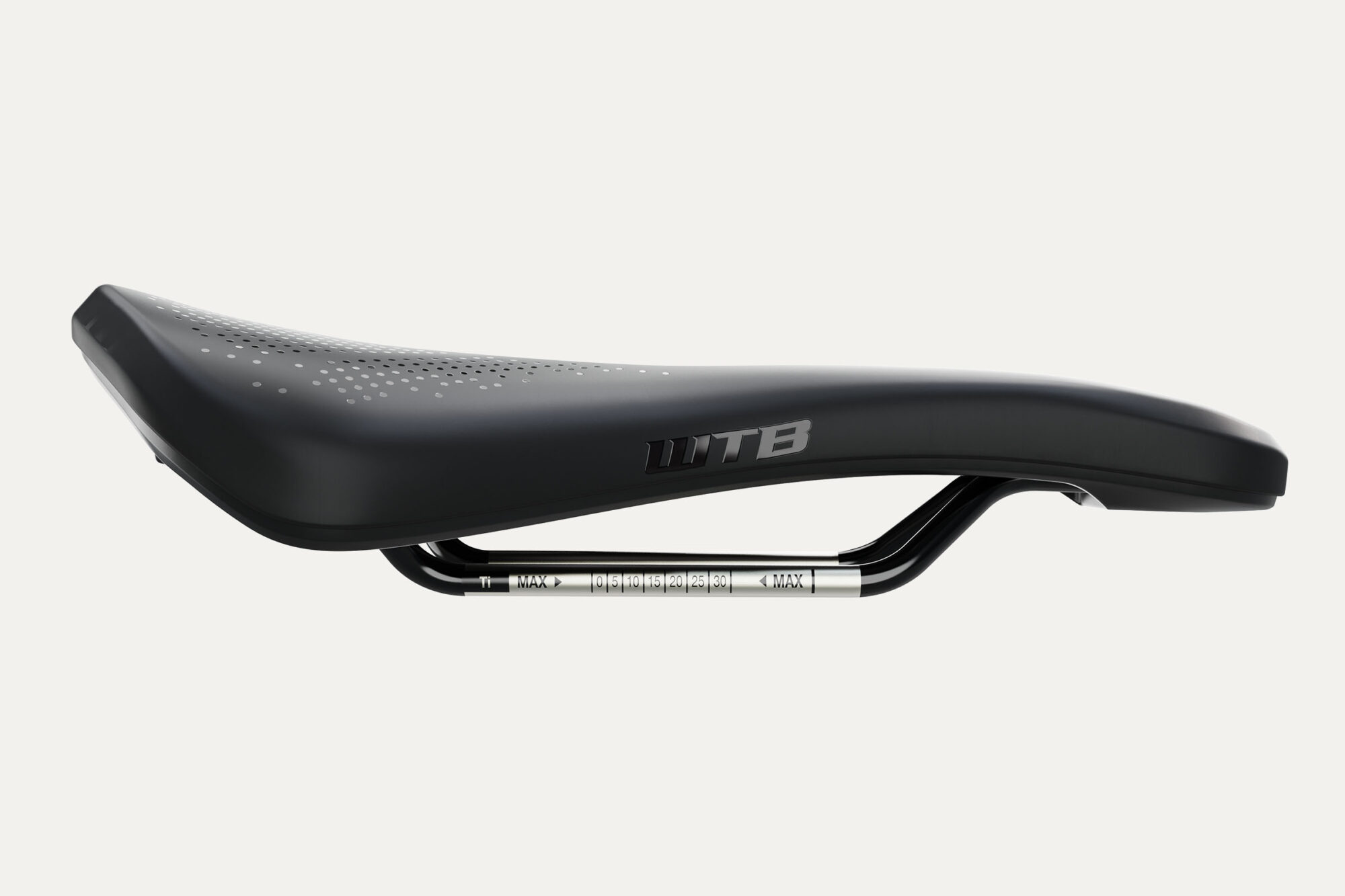 2025 WTB Saddles - BIKEPACKING.com