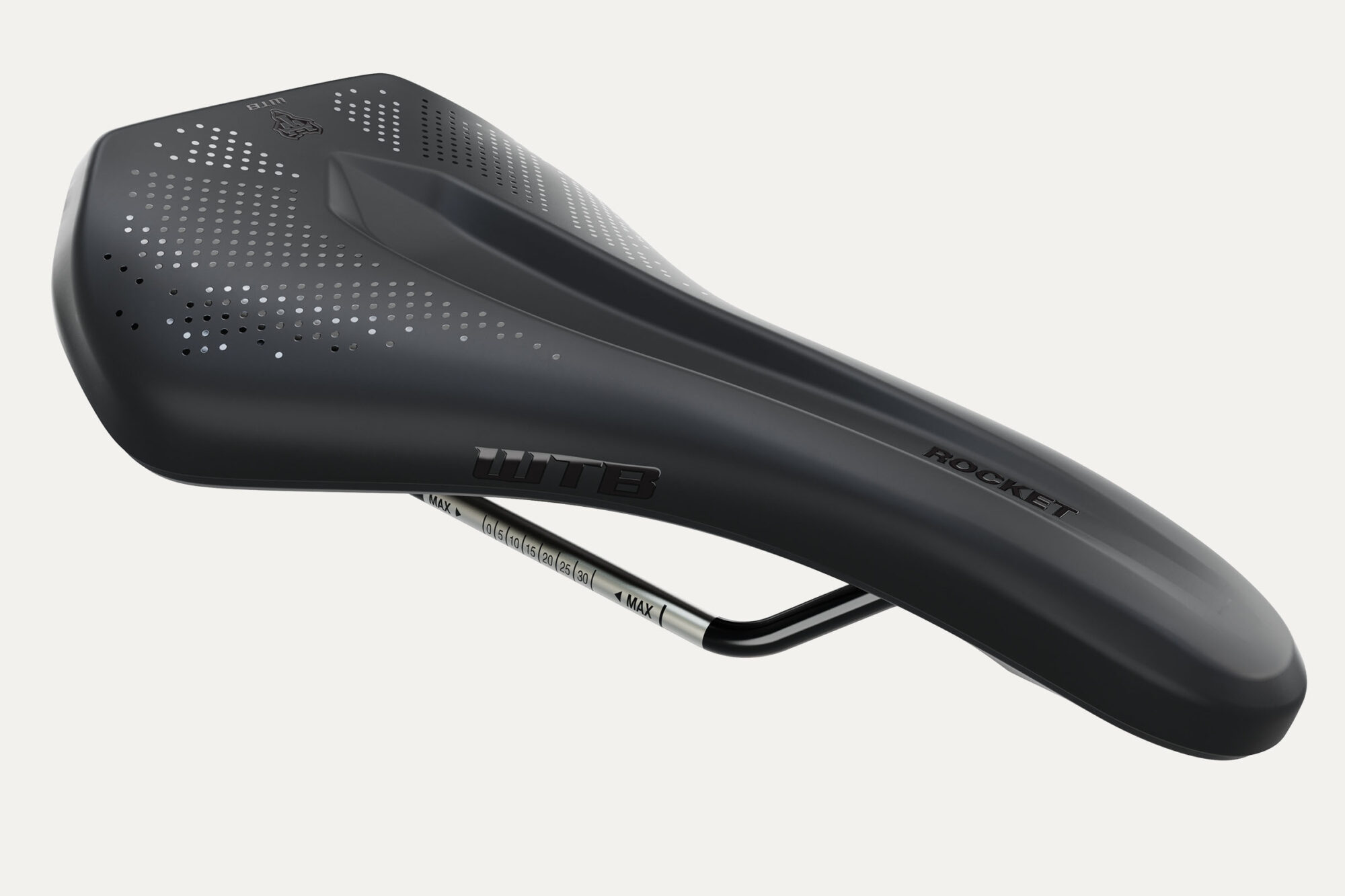 2025 WTB Saddles - BIKEPACKING.com