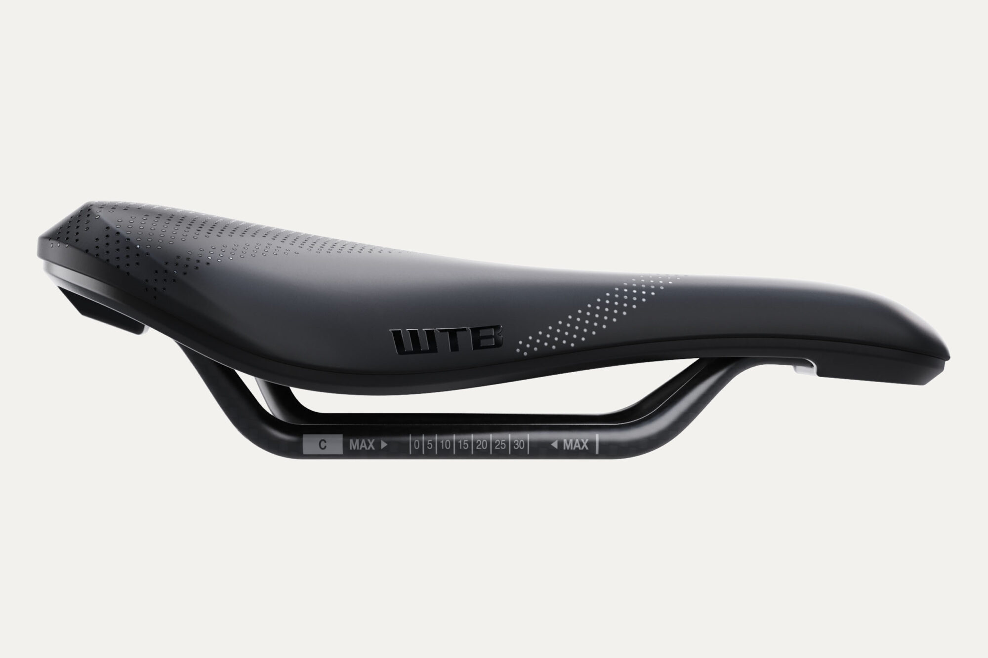 2025 WTB Saddles - BIKEPACKING.com