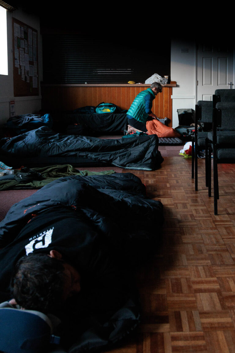 2025 Norfolk 360 Recap: A Tale of Four Loops - BIKEPACKING.com