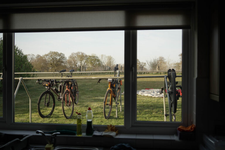 2025 Norfolk 360 Recap: A Tale of Four Loops - BIKEPACKING.com