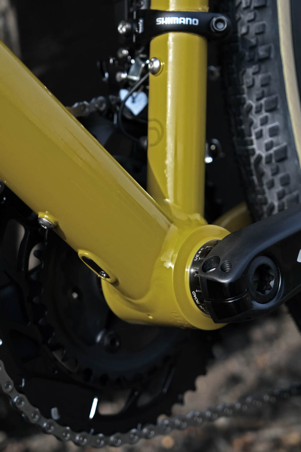 2025 Mason Bokeh 3.5 - BIKEPACKING.com