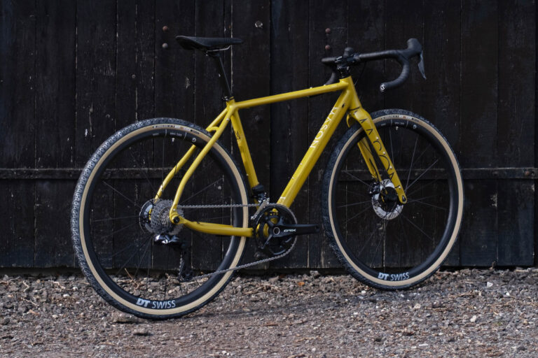 2025 Mason Bokeh 3.5 - BIKEPACKING.com