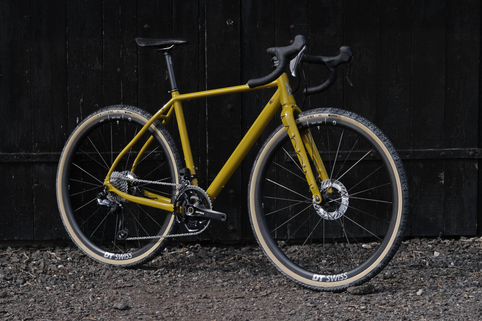 2025 Mason Bokeh 3.5 - BIKEPACKING.com