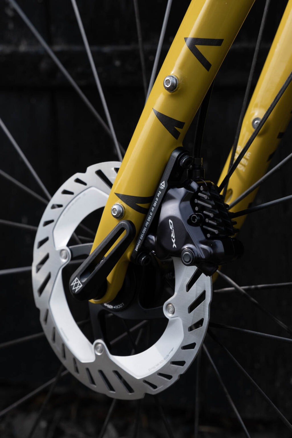 2025 Mason Bokeh 3.5 - BIKEPACKING.com