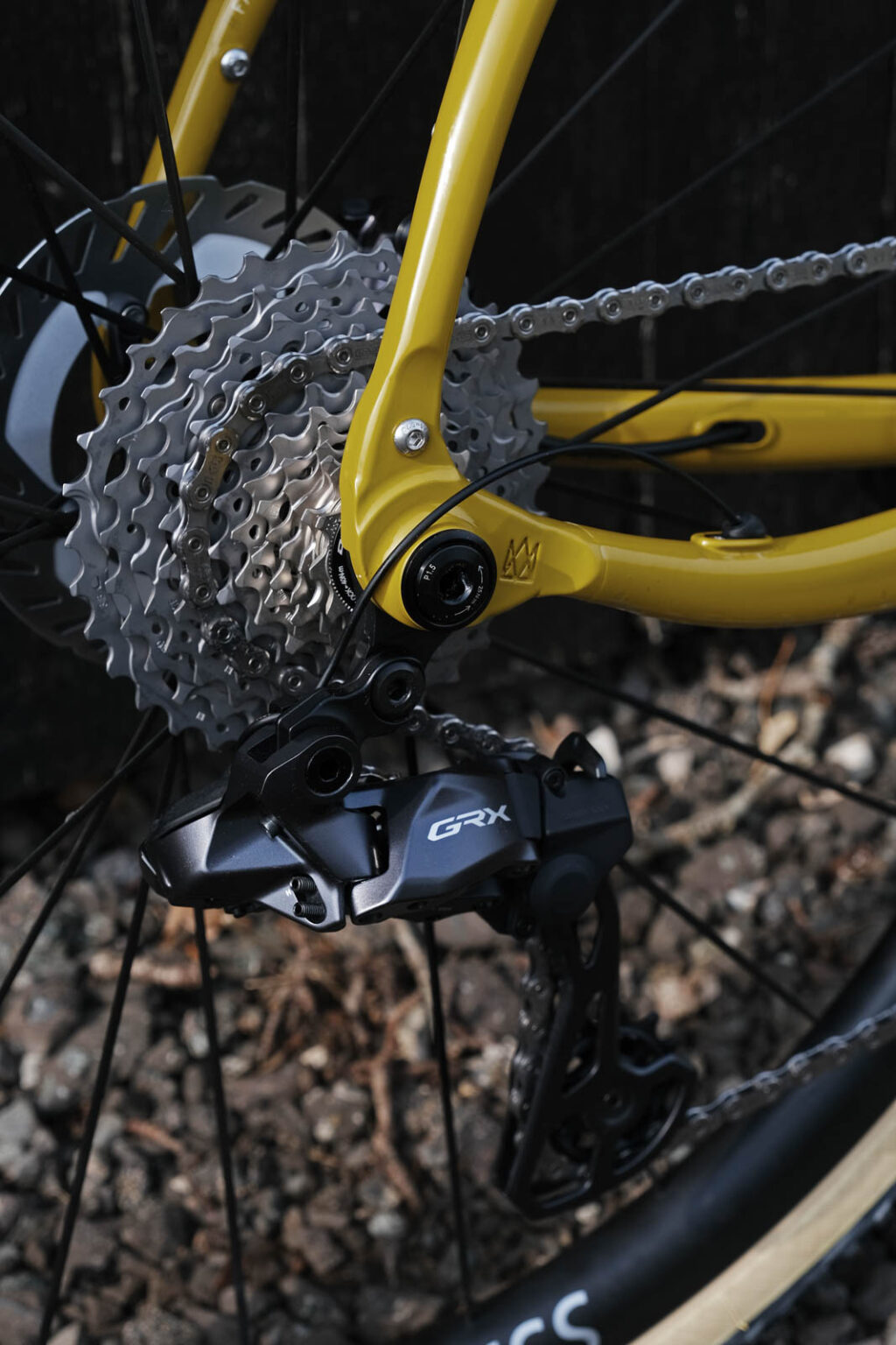 2025 Mason Bokeh 3.5 - BIKEPACKING.com