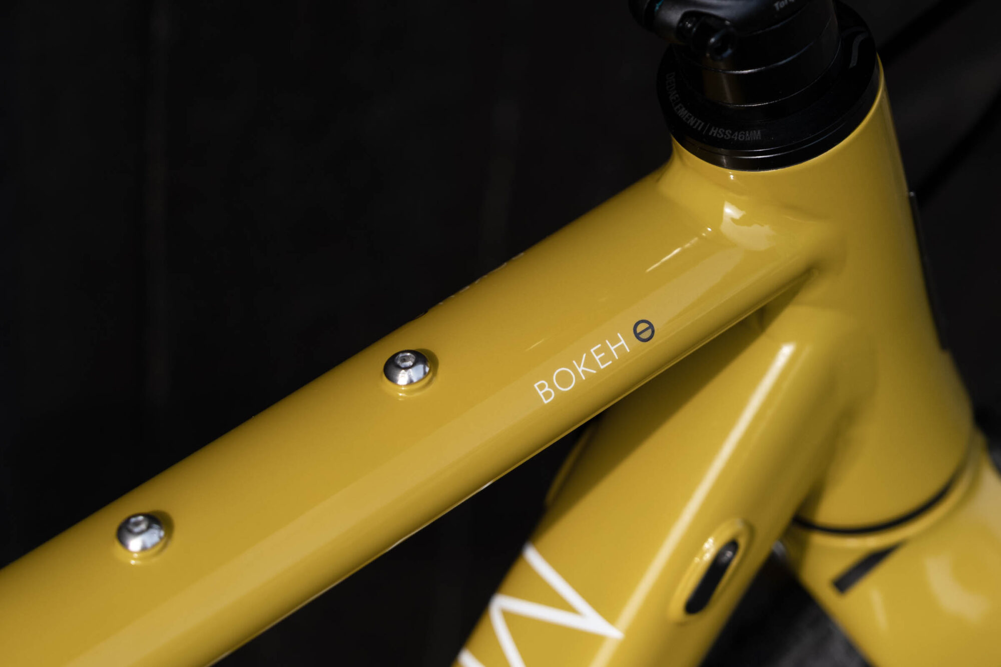 2025 Mason Bokeh 3.5 - BIKEPACKING.com