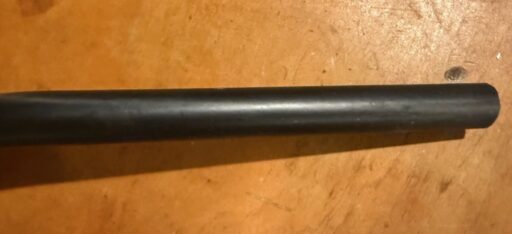 Whisky Milhouse carbon riser bar - BIKEPACKING.com