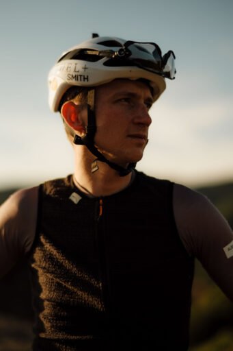 Alex McCormack's Fairlight Holt 2.0 - BIKEPACKING.com