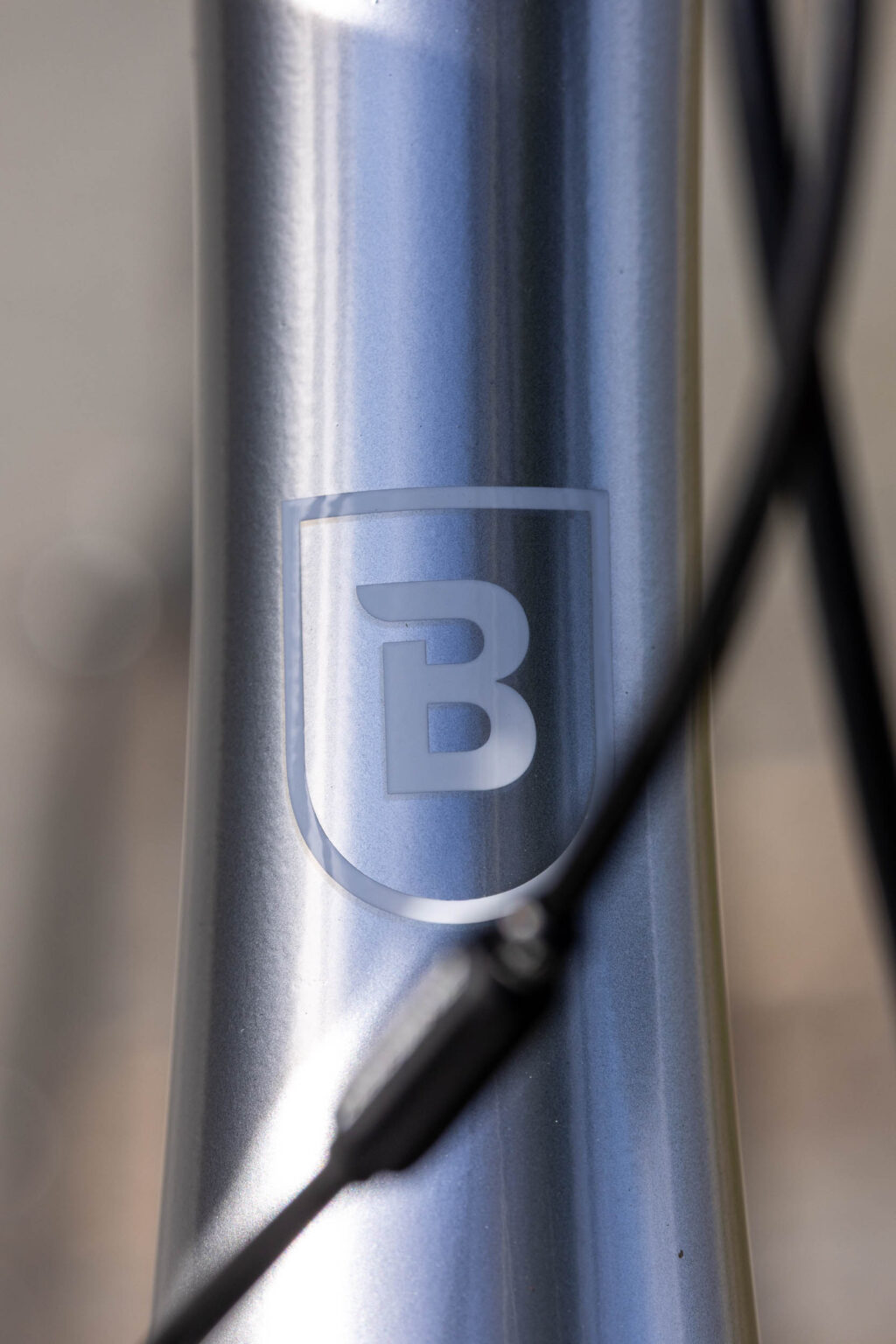 Breezer Radar X Pro Review - BIKEPACKING.com