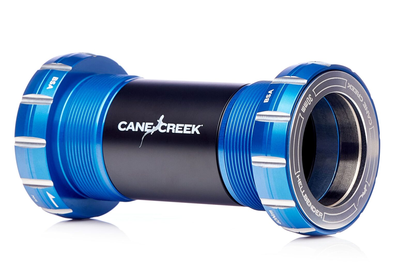 Cane Creek Celebrates 30 Years - BIKEPACKING.com