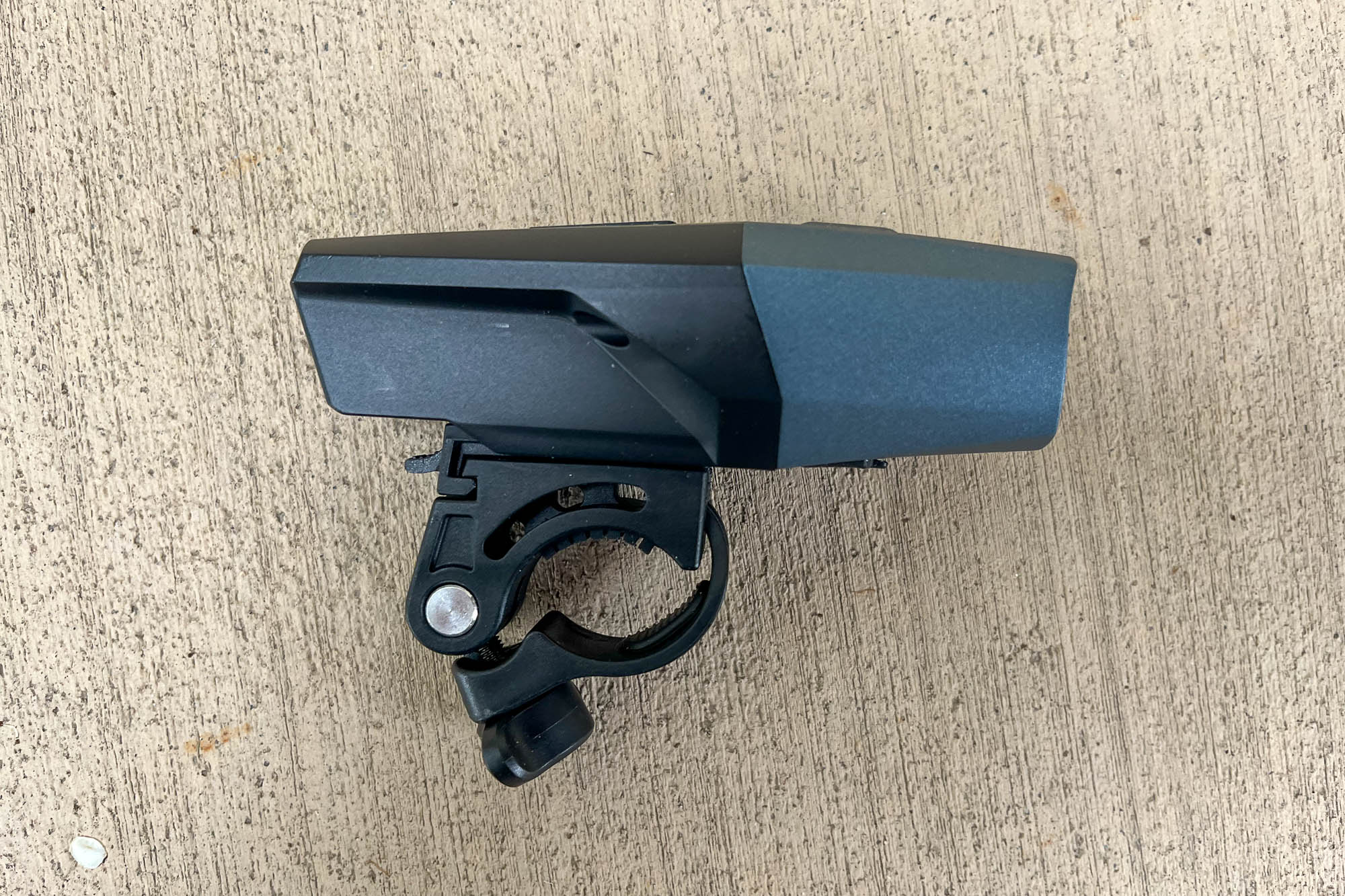 PDW Lars Rover Power 850 Headlight - BIKEPACKING.com