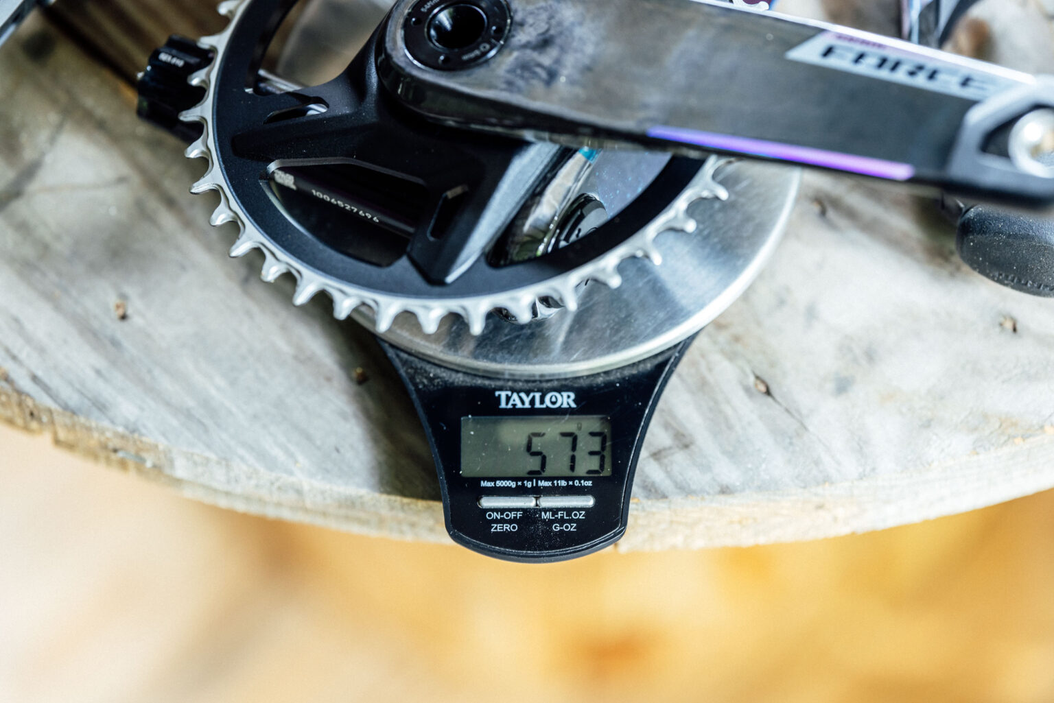 SRAM Force XPLR AXS: First Look - BIKEPACKING.com