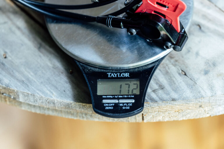 SRAM Force XPLR AXS: First Look - BIKEPACKING.com