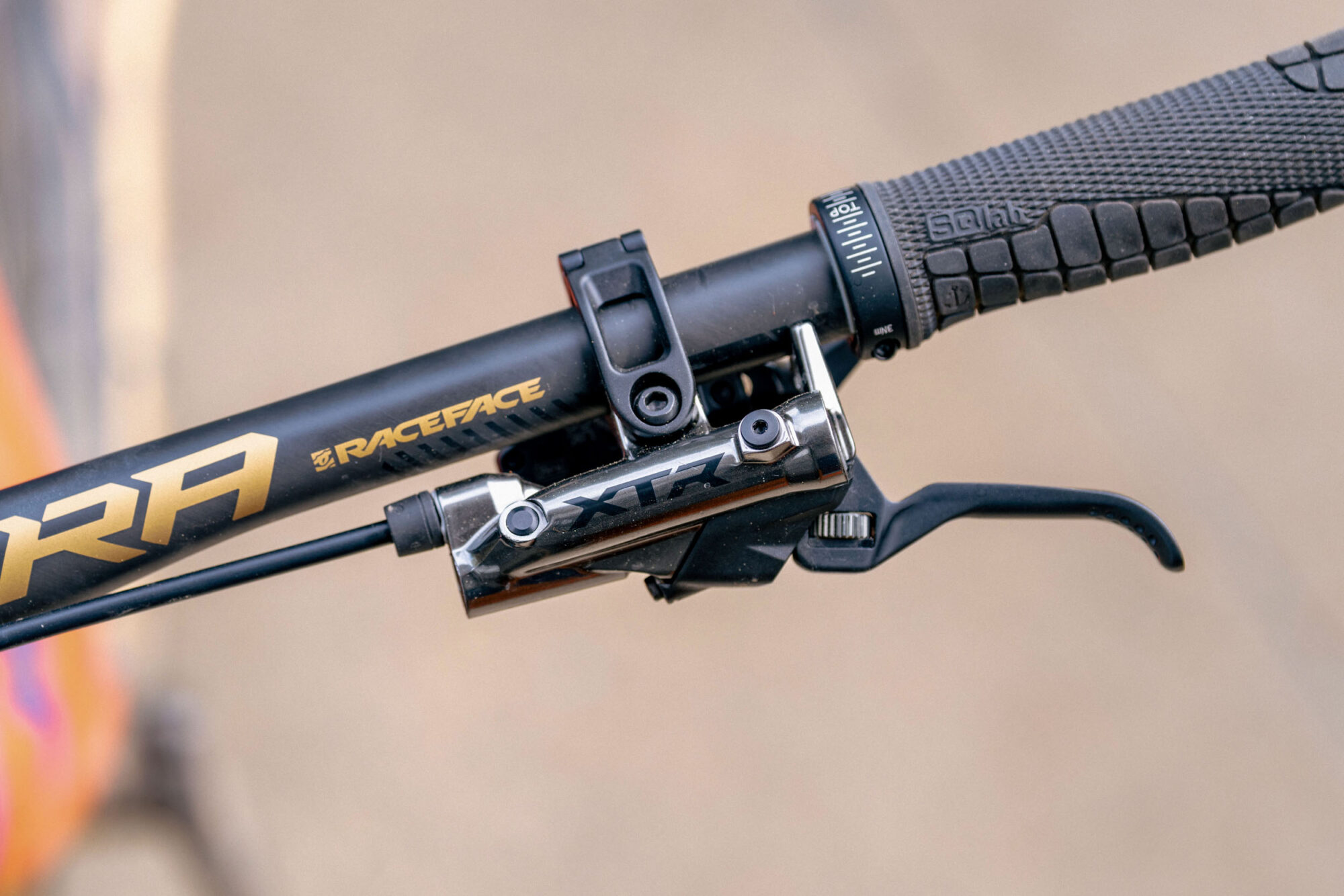 Shimano M9220 Brakes Review: Big Changes to XTR Brakes - BIKEPACKING.com