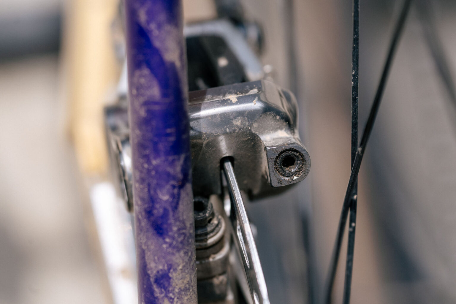 Shimano M9220 Brakes Review: Big Changes to XTR Brakes - BIKEPACKING.com