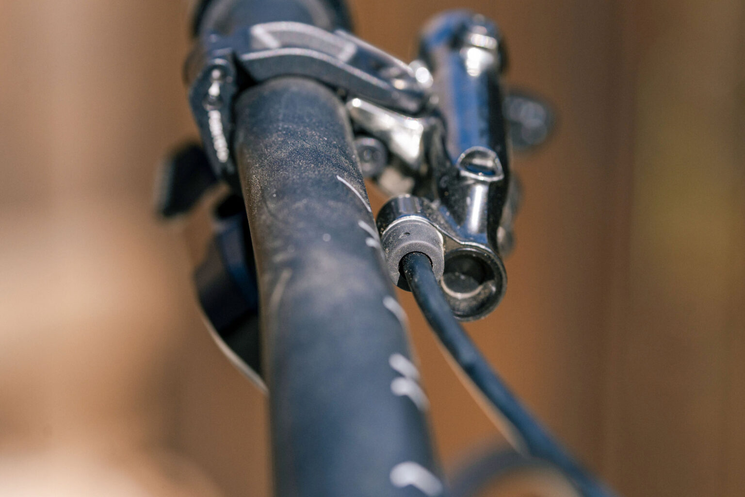 Shimano M9220 Brakes Review: Big Changes to XTR Brakes - BIKEPACKING.com