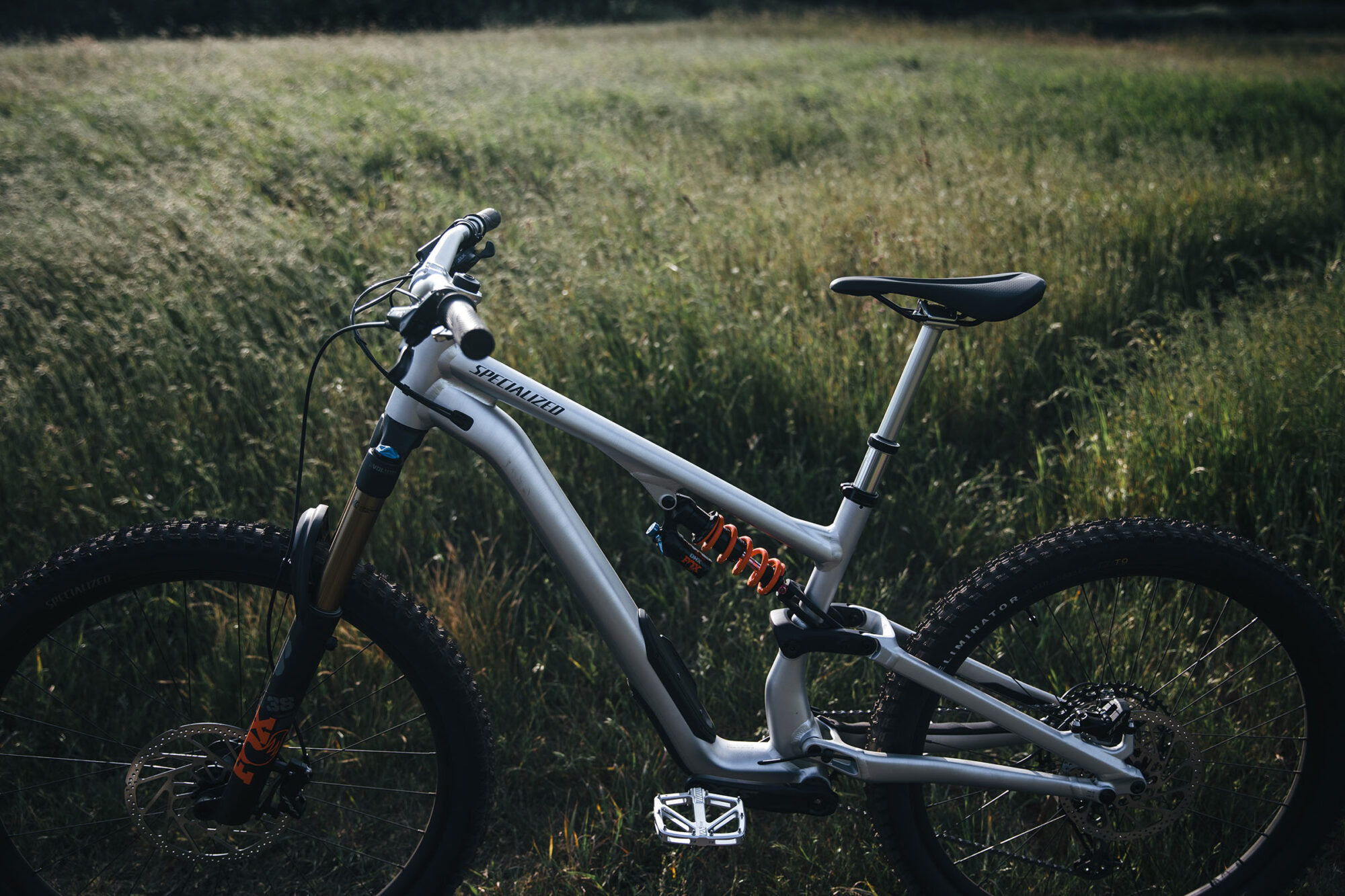 PNW Loam Dropper V2 - BIKEPACKING.com