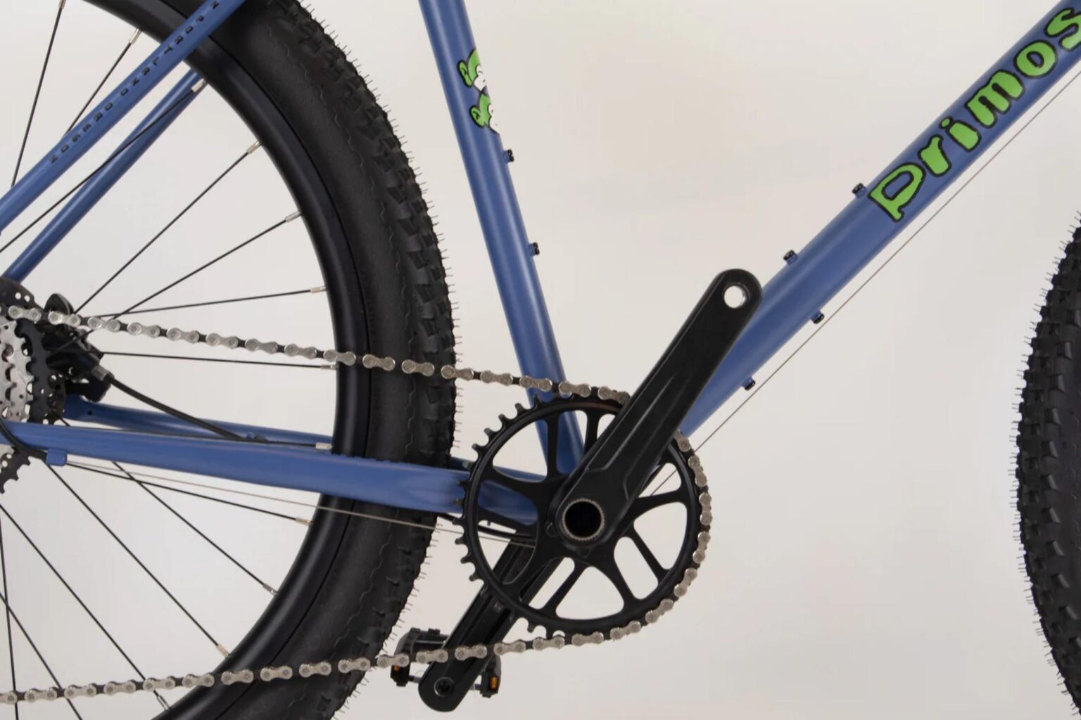 Primos Mono ATB - BIKEPACKING.com