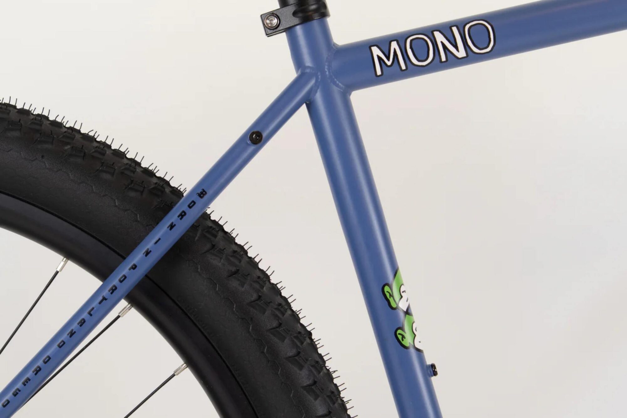 Primos Mono ATB - BIKEPACKING.com