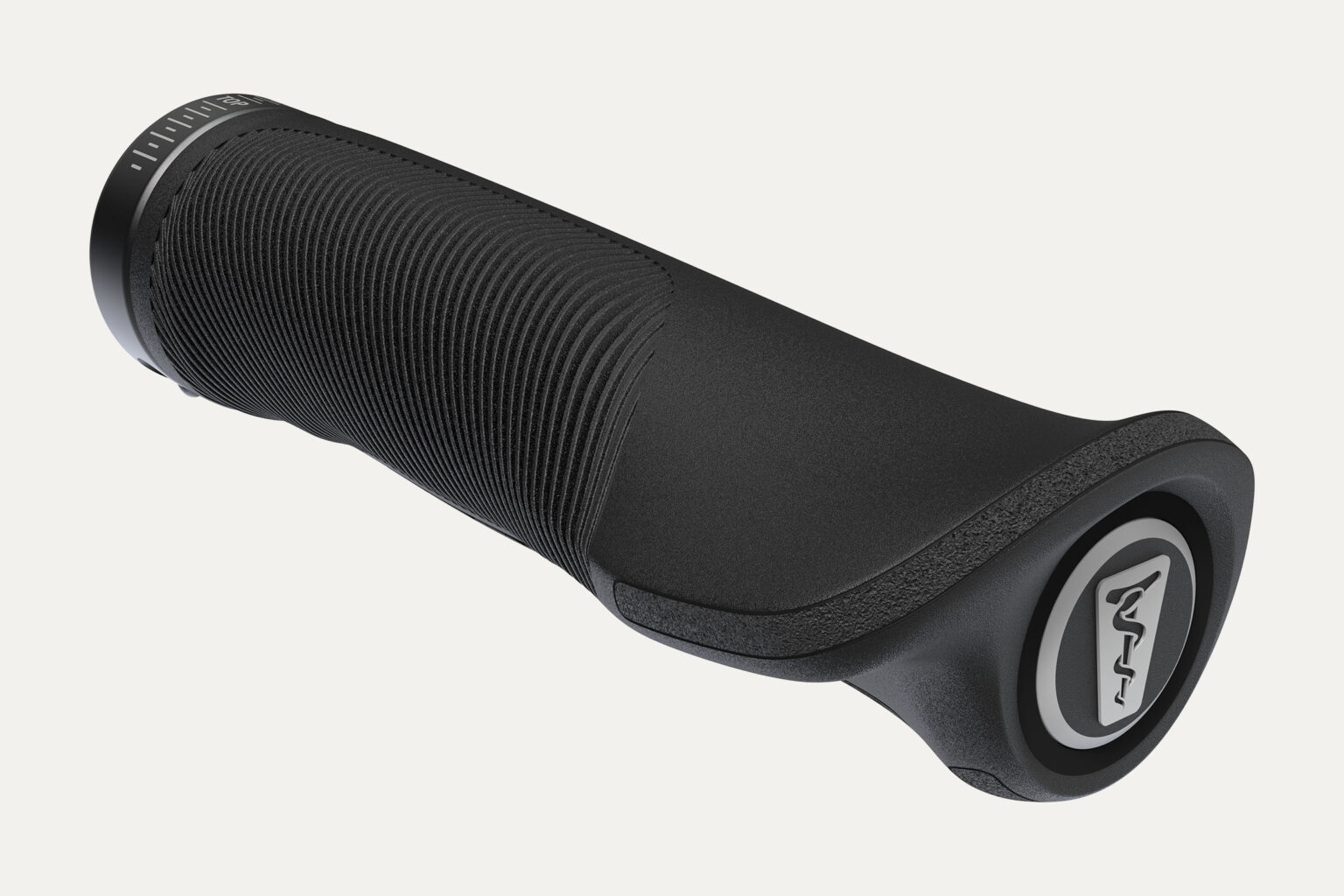 The New SQlab 710 2.0 Grips Come in Three Sizes - BIKEPACKING.com