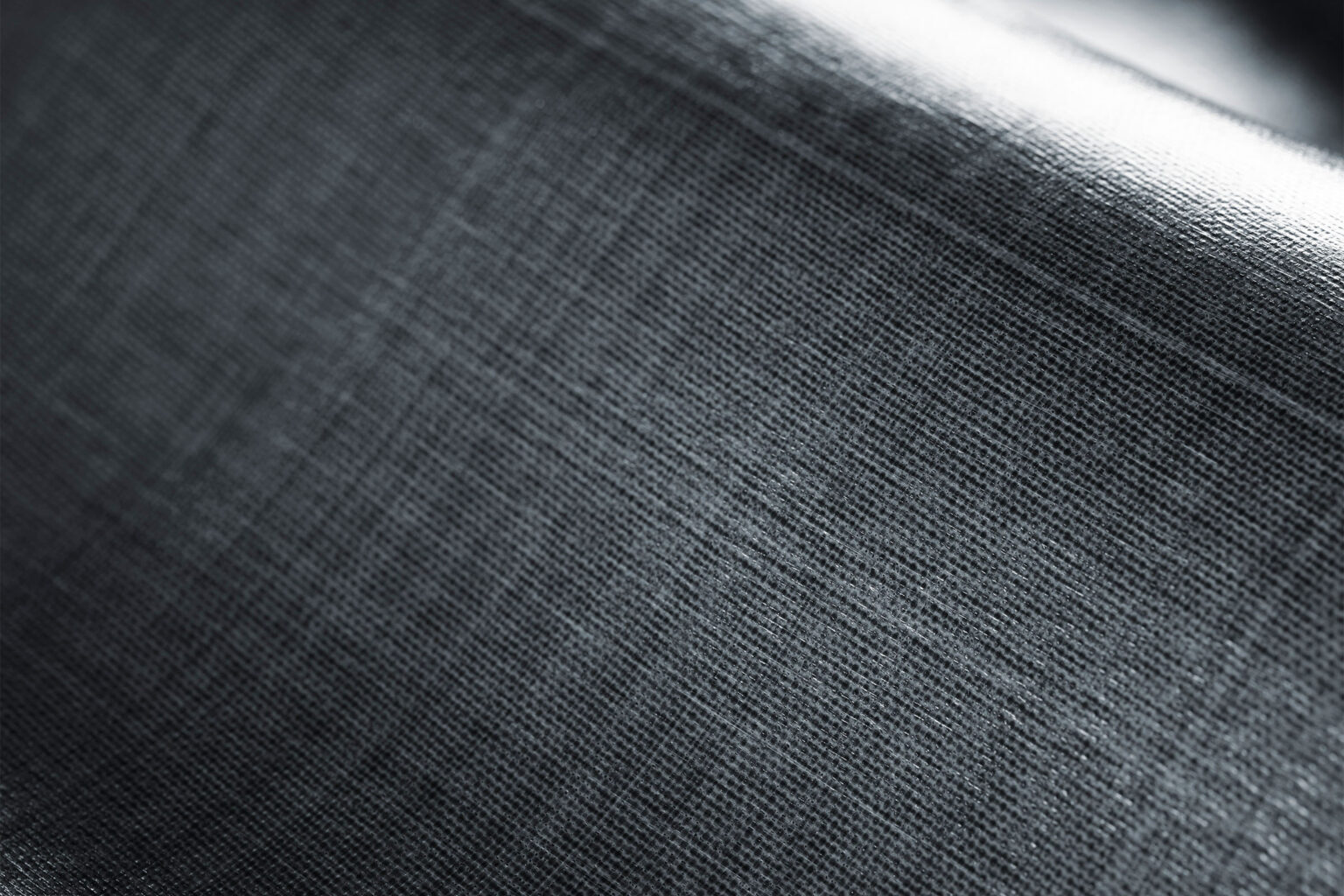 Dyneema Woven Composites - BIKEPACKING.com