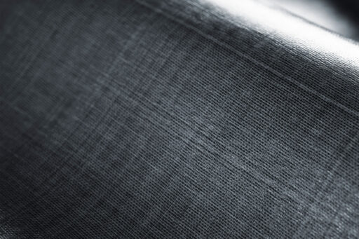 Dyneema Woven Composites - BIKEPACKING.com