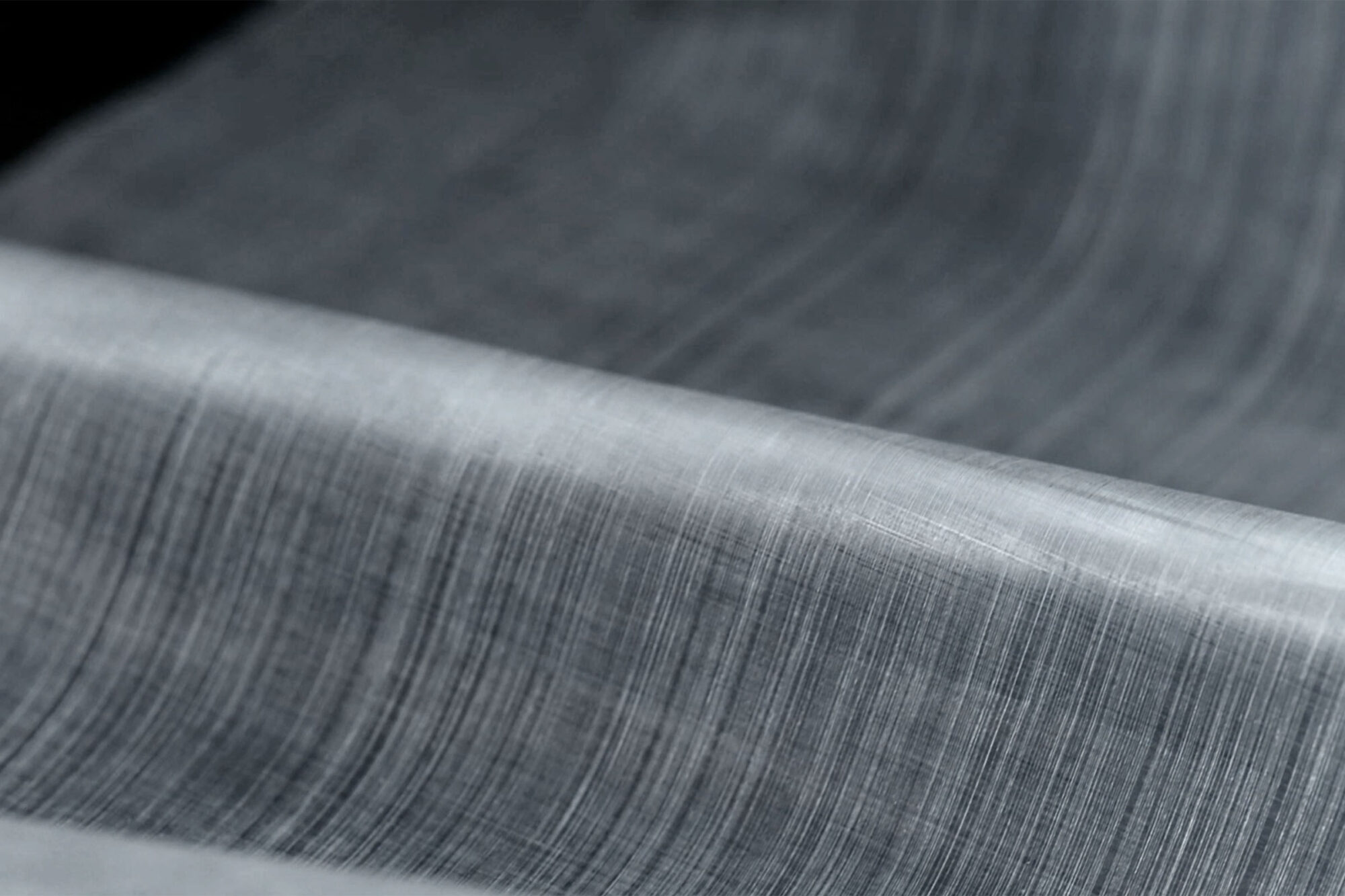 Dyneema Woven Composites - BIKEPACKING.com