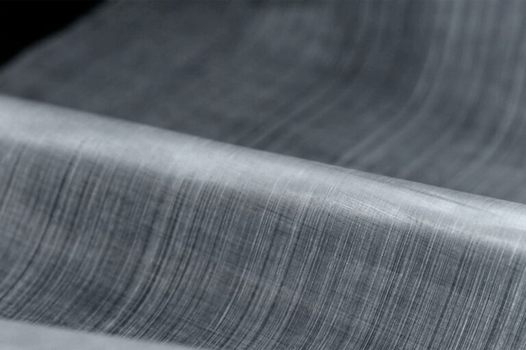 Dyneema Woven Composites - BIKEPACKING.com