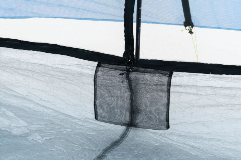 New Zpacks Duplex Pro - BIKEPACKING.com