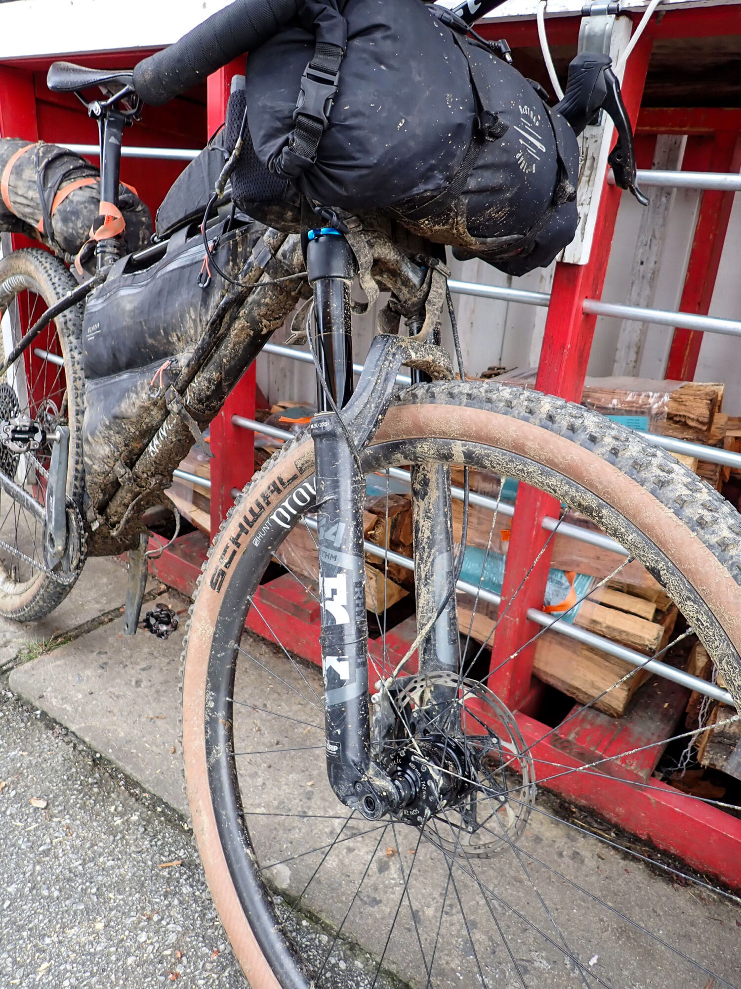 Angus Young is Chasing the Fastest Known Time on the Eastern Divide ...