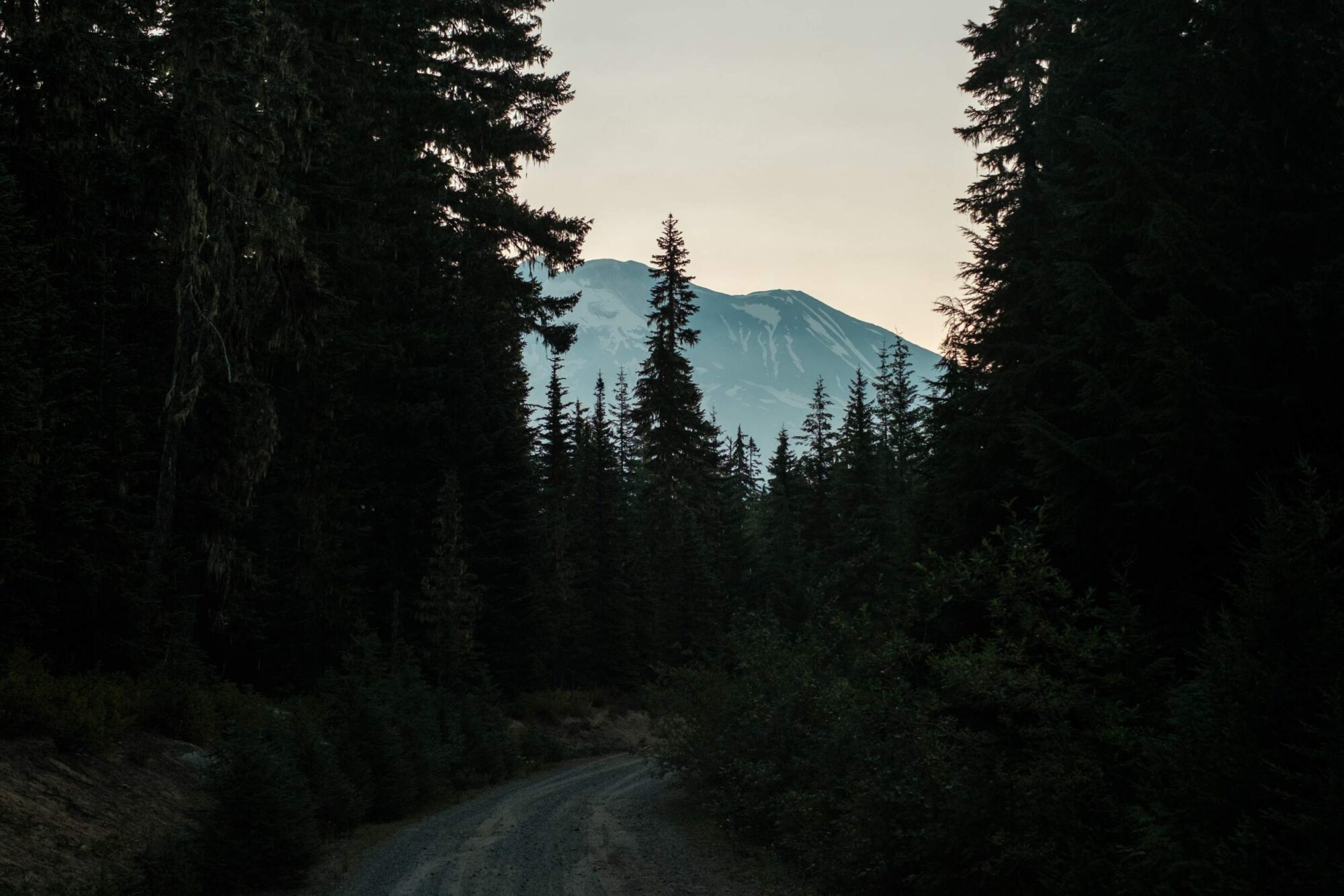 Dark Divide 300 - BIKEPACKING.com