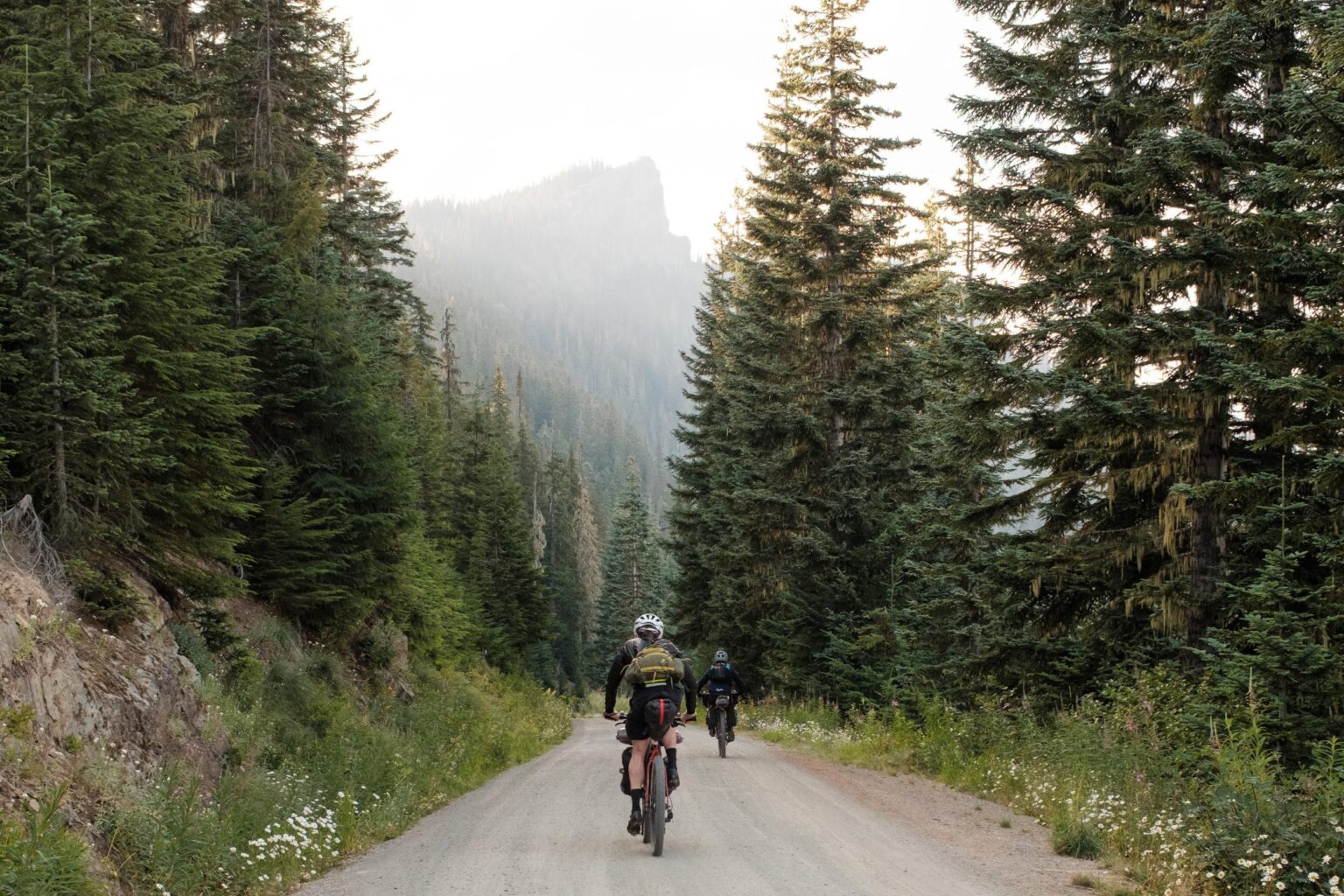 Dark Divide 300 - BIKEPACKING.com