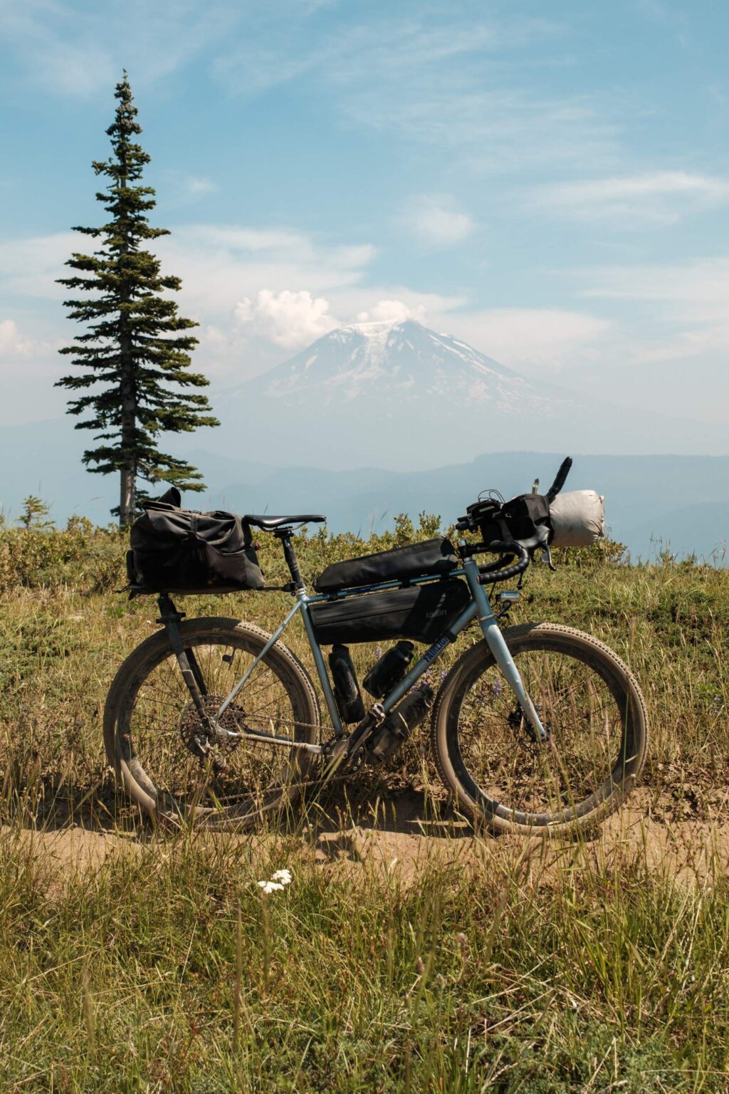Dark Divide 300 - BIKEPACKING.com