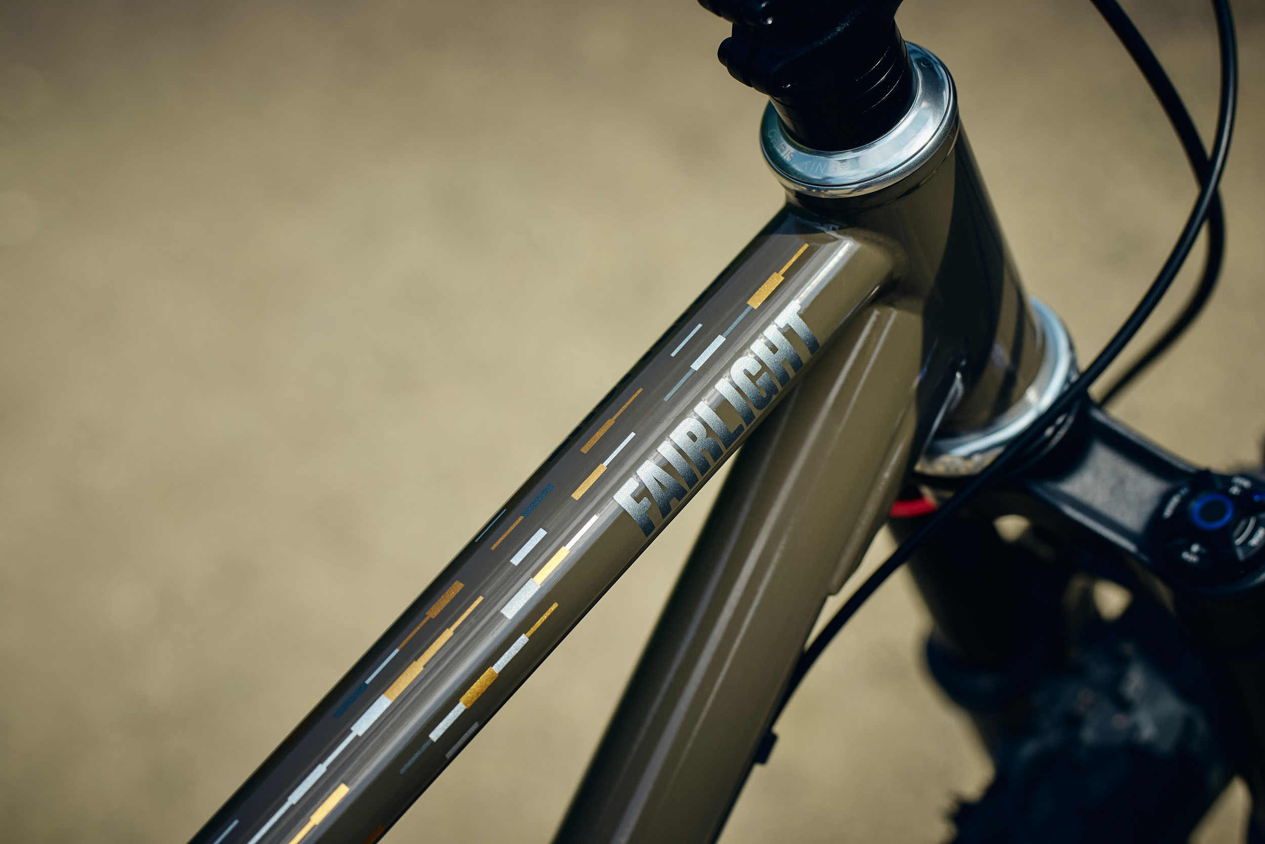 The Fairlight Holt 2.0 Has Officially Landed - BIKEPACKING.com