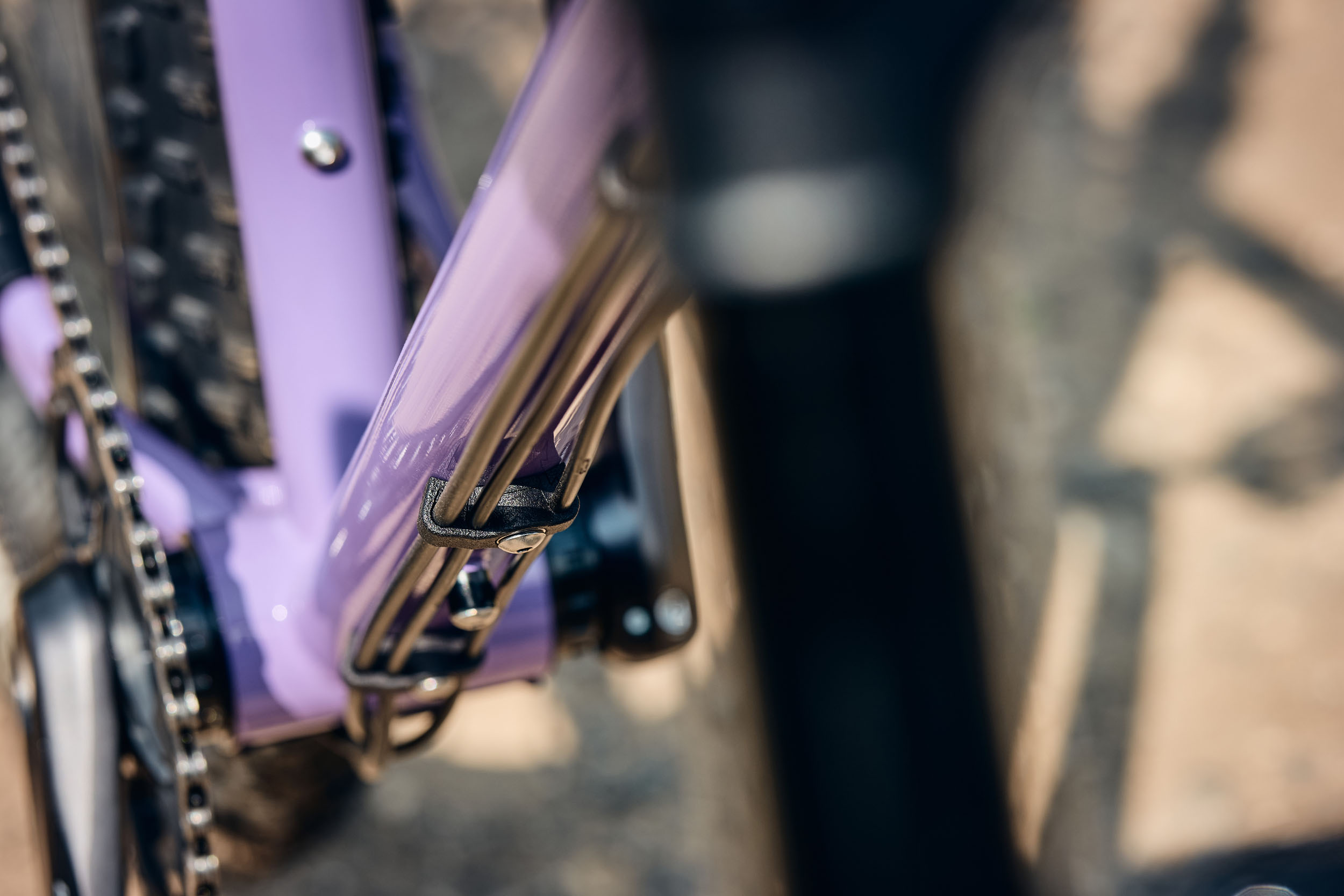 The Fairlight Holt 2.0 Has Officially Landed - BIKEPACKING.com