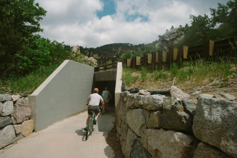Rider's Lens: Shooting by Instinct with Pablo Selman - BIKEPACKING.com