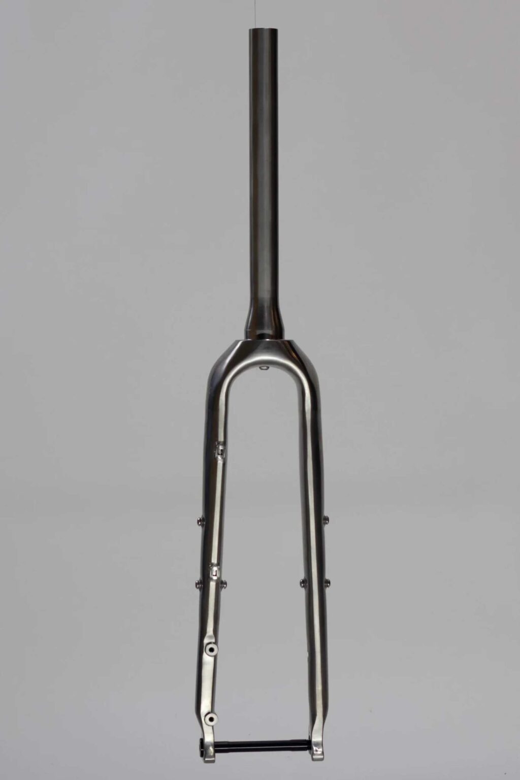 Singular Kite Ti Mk2 Fork - BIKEPACKING.com