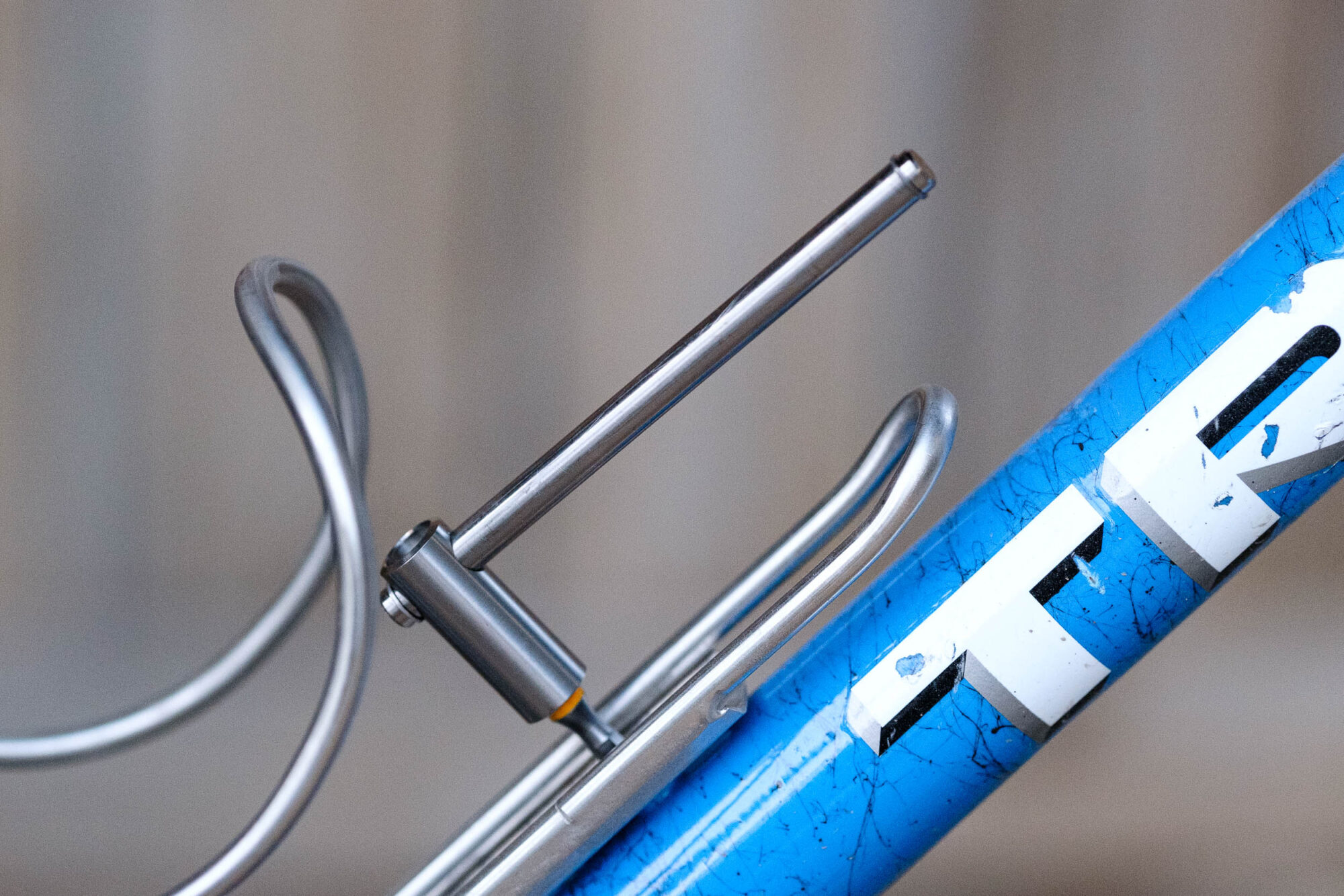Spurcycle Tool Review: Pocketable Perfection - BIKEPACKING.com